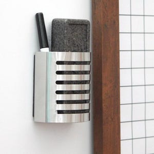 Design Your Own Custom Dry-erase Board | Business Organizer | Premium ...