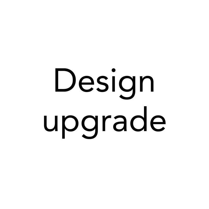 Laser Designers - Etsy