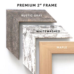 Custom Real Estate Whiteboard | Track Listings, Sales Goals & Leads ...