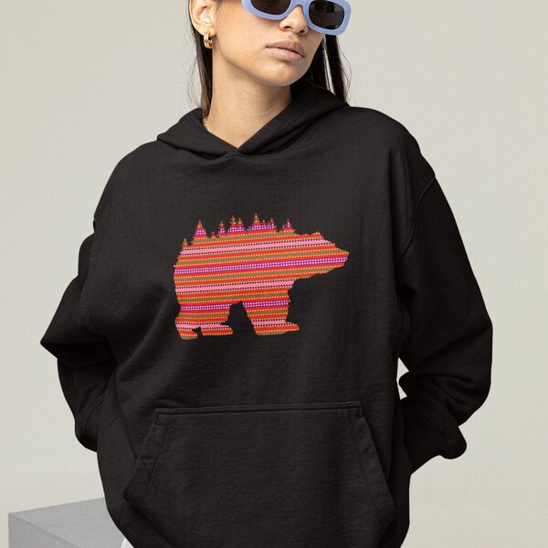 Metis Sash - Etsy Canada