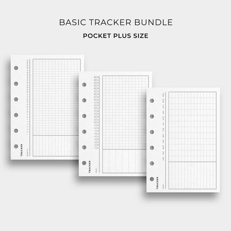 PuffinPagesCo - Etsy