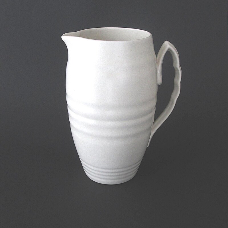 Beswick Jug Vase - Etsy