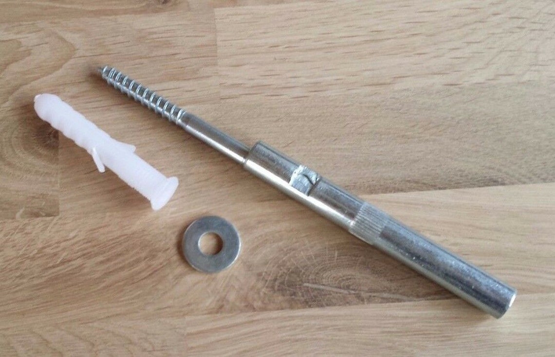 1pc Concealed Shelf Supports Brackets Hidden Floating Shelves | Etsy