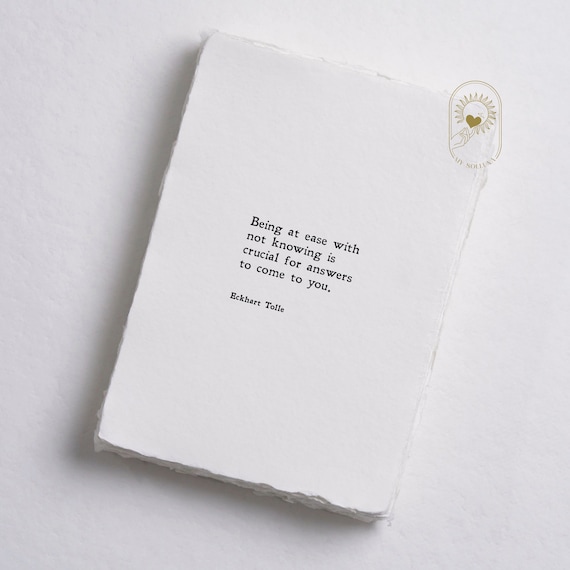 Ease Quotes I Shall Rejoin Myself To My Native Country, With New...