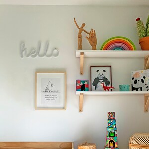 One Thing You Should Know...winnie the Pooh Quote INSTANT - Etsy