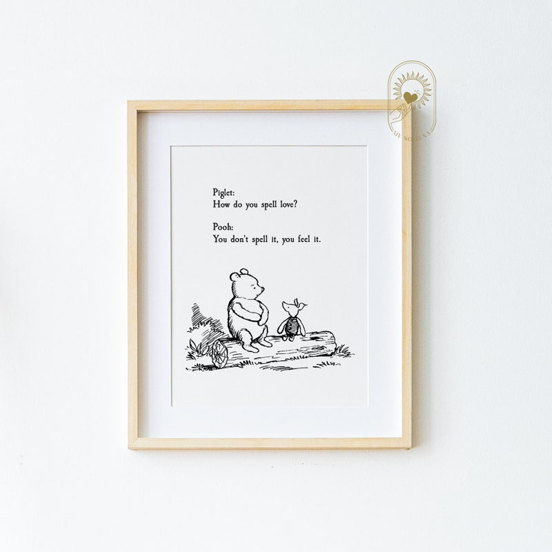 How Do You Spell - Etsy