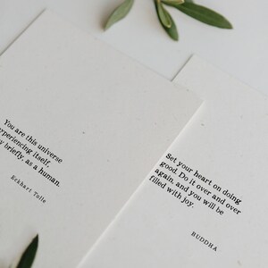 Set Your Heart to Doing Good....instant DOWNLOAD, Buddha Quote, Zen ...