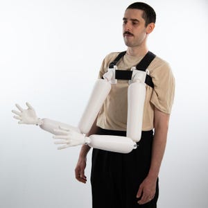 Goob Costume Cosplay - Etsy