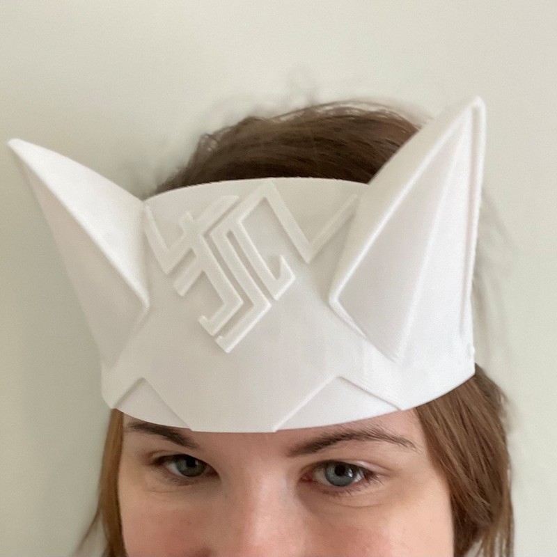 Ninja Headbands - Etsy