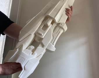 Overwatch Sojourn - Etsy