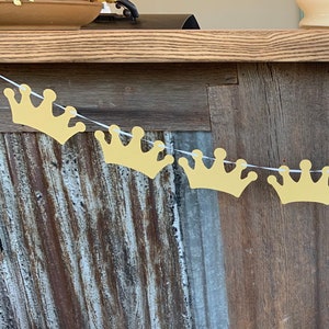 Princess Party Decorations, Princess Party, Princess Birthday ...