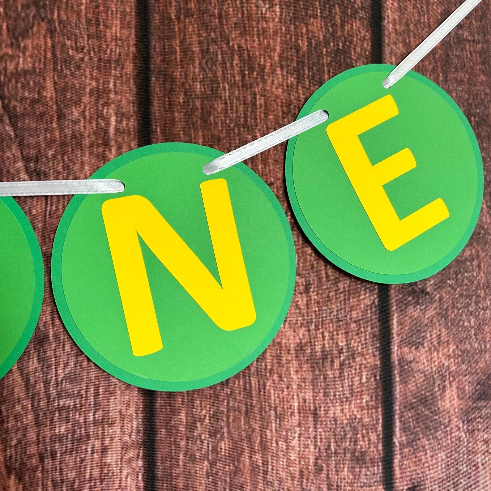 Very Hungry Caterpillar Banner, Very Hungry Caterpillar First Birthday ...