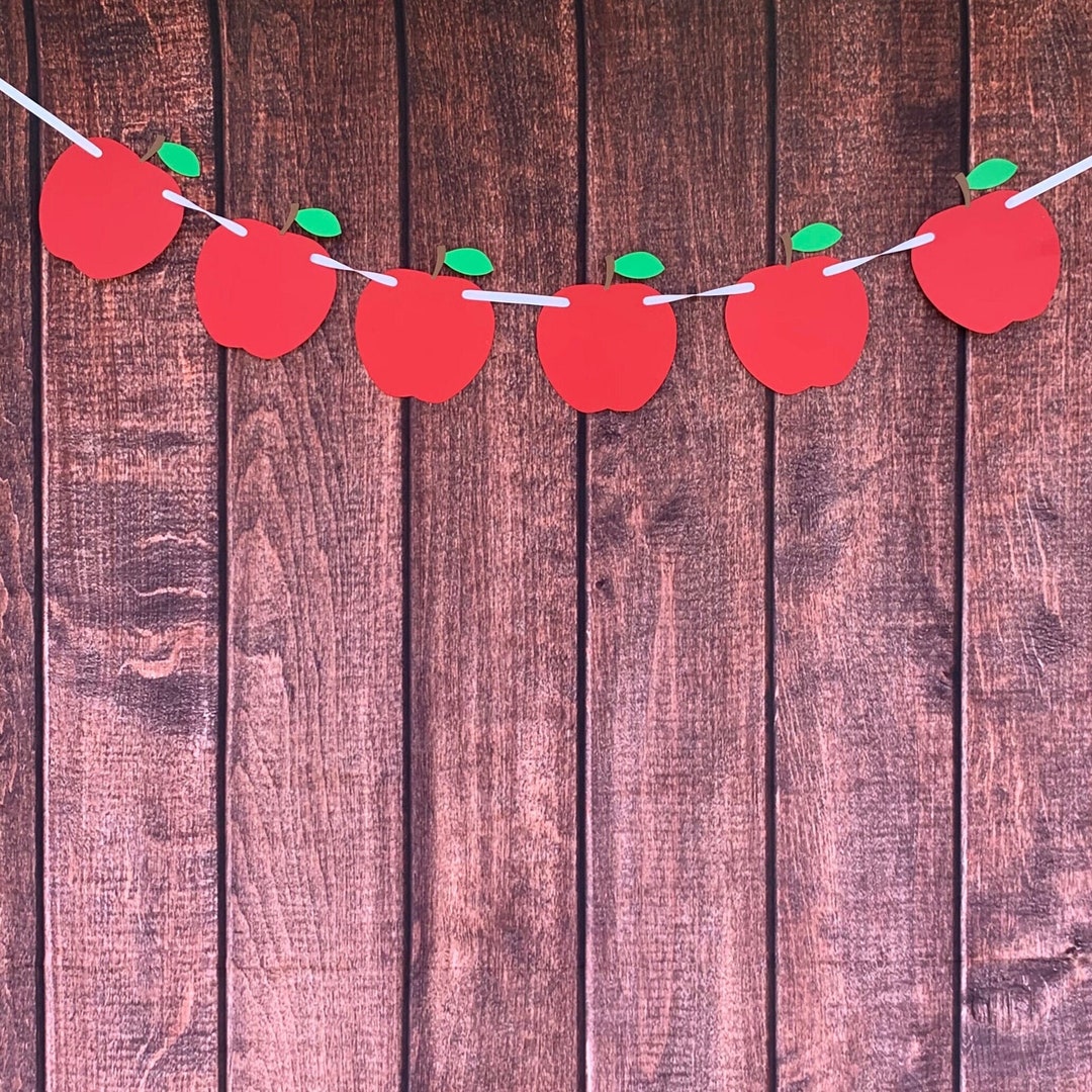 Teachers Classroom Decor, Classroon Decor, Classroom Decor Elementary ...