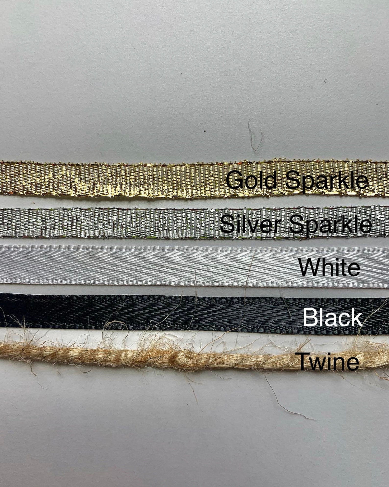 SHIPS FAST Fishing Party Fish Banner Fishing Birthday - Etsy