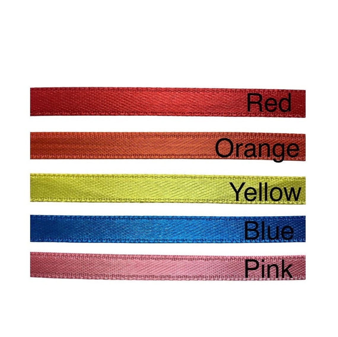 SHIPS FAST Fishing Party Fish Banner Fishing Birthday - Etsy