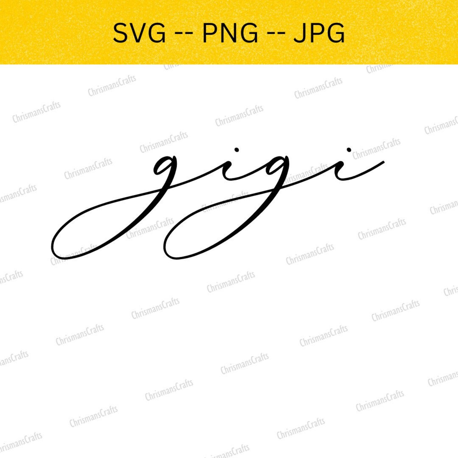 Gigi Svg, Gigi Shirt Svg, Grandma Svg, Gigi Shirt Design, Gigi Tumbler ...