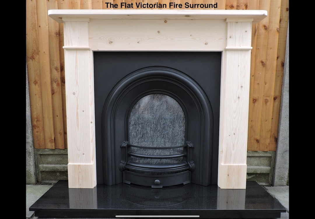 Fire Surround “ Made to Measure Service Available " - Etsy UK