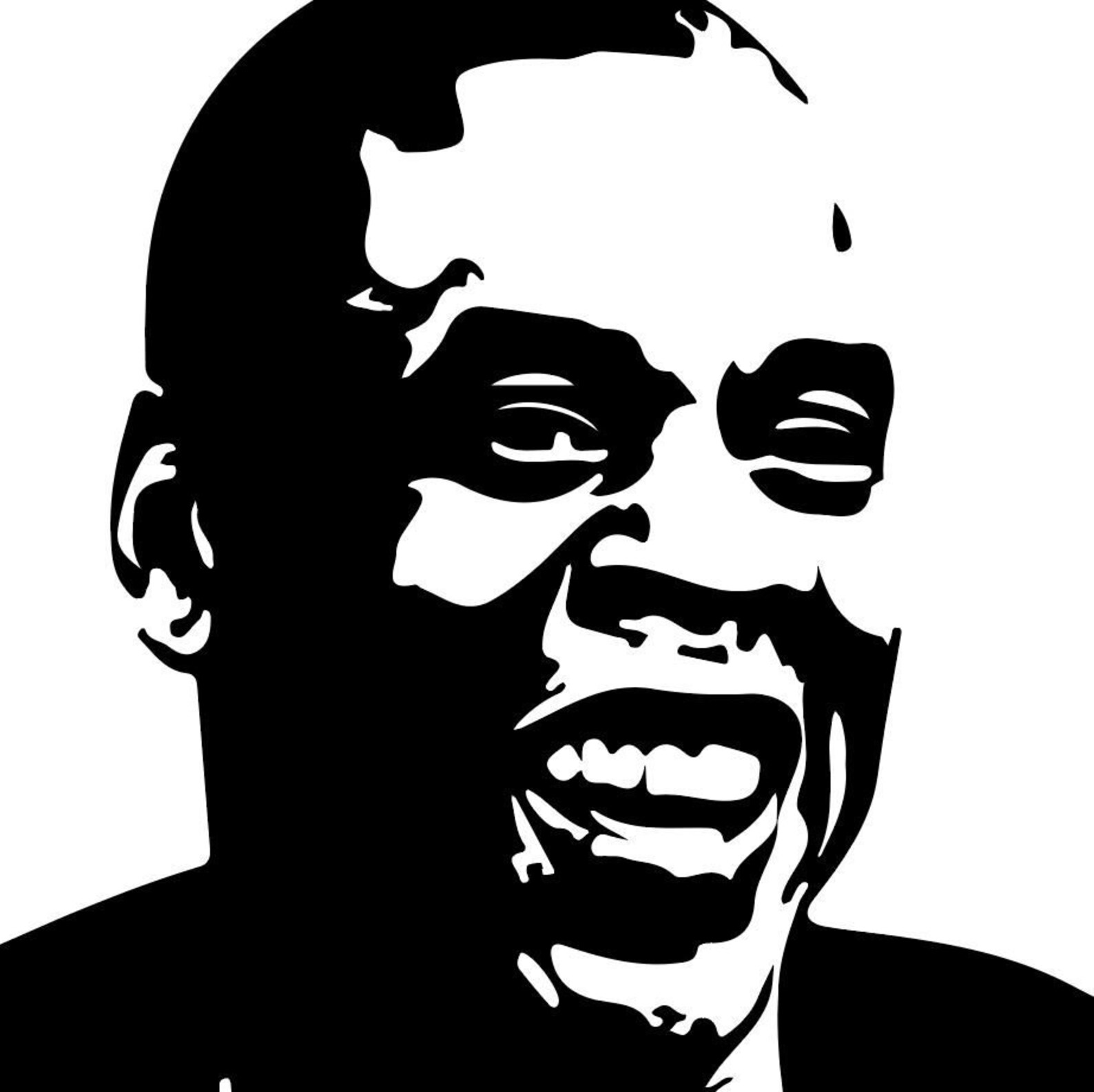 Jay-z SVG File, Jay-z Clipart, SVG File, Cricut Cut Files, Rapper Clip ...