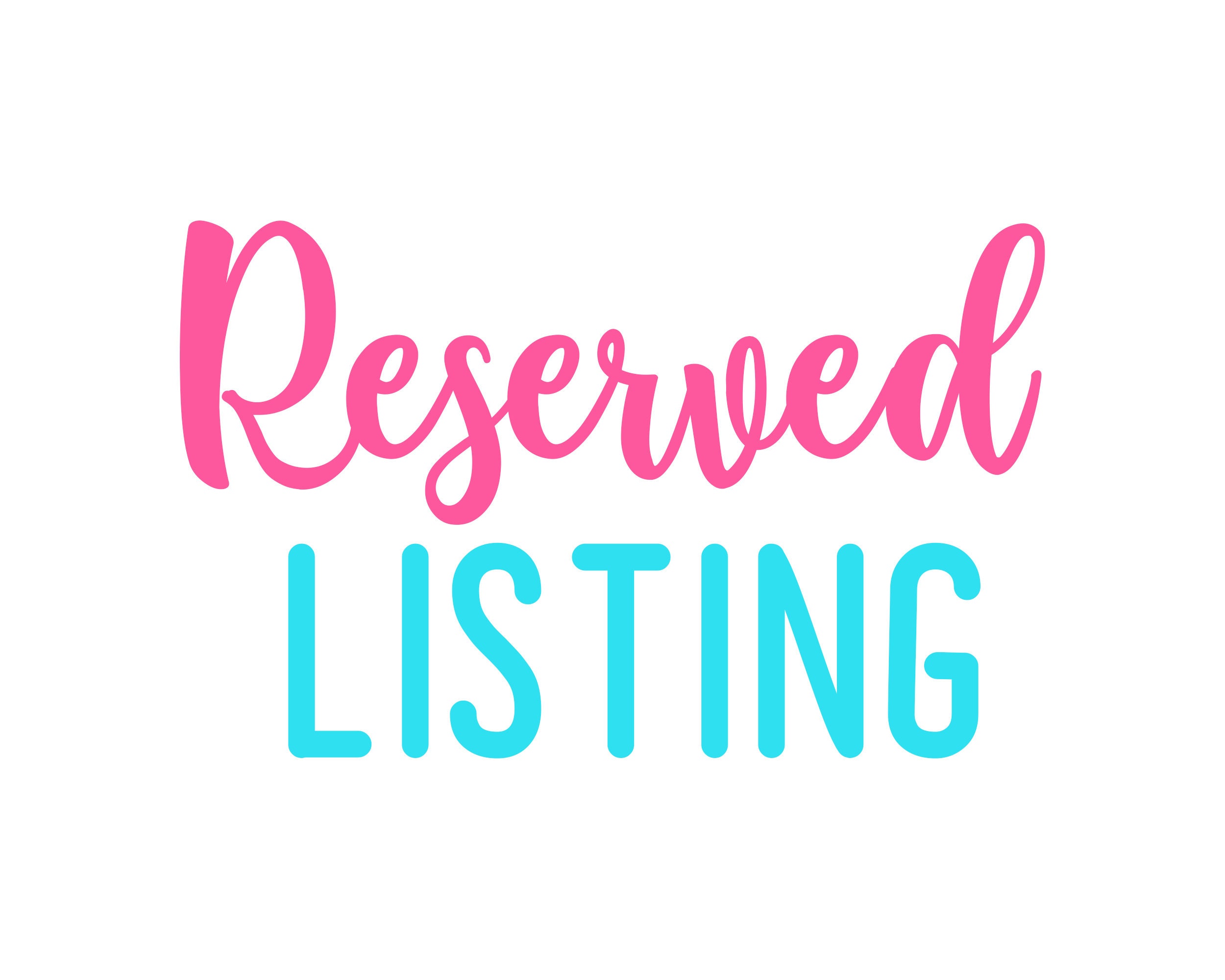 Reserved listing clinicaprevent.ro