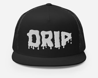 Puerto Rico Drip - Etsy UK