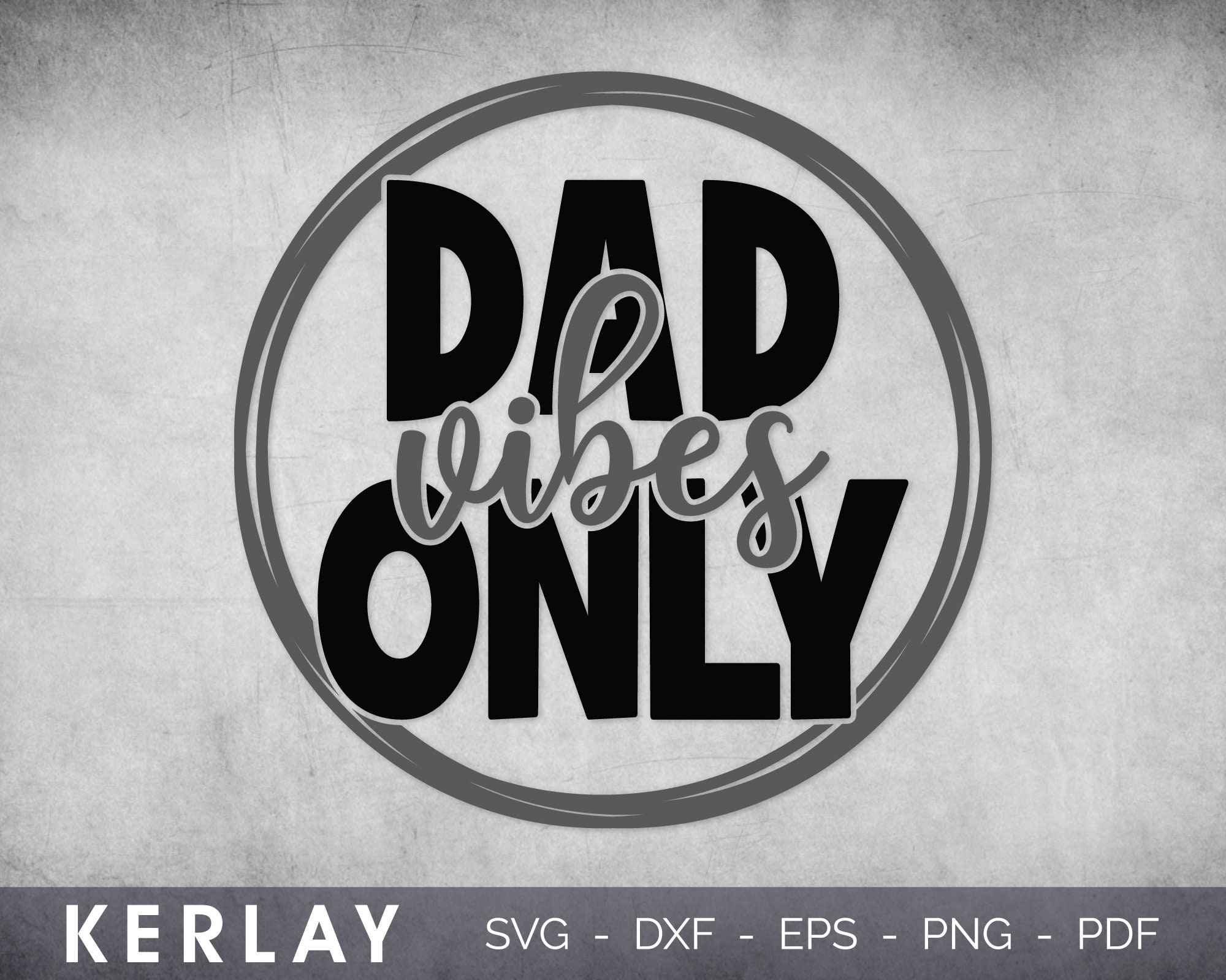 Only Father Clipart Black And White