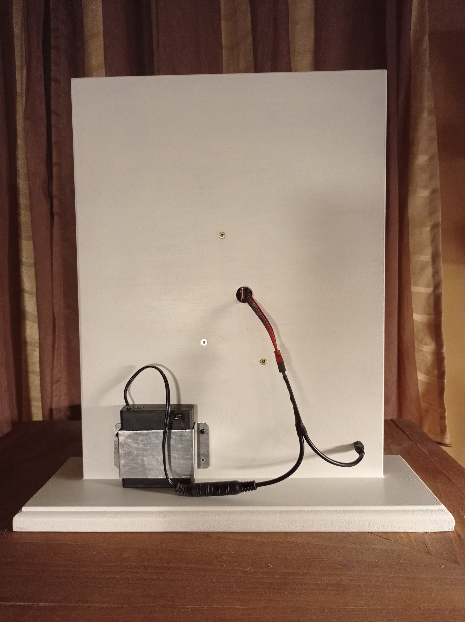 Liverpool Desk Decoration With Lights - Etsy