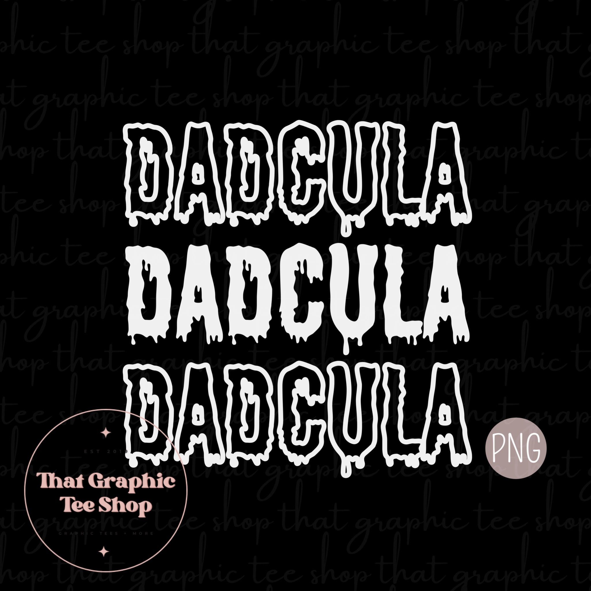 Momster and Dadcula PNG Bundle, Mom and Dad Matching Halloween Shirt ...