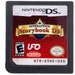Interactive Storybook DS Series 2 Nintendo DS Game - Etsy