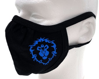 World of Warcraft | Etsy Canada