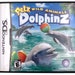 Petz Wild Animals Dolphinz Nintendo DS Game - Etsy