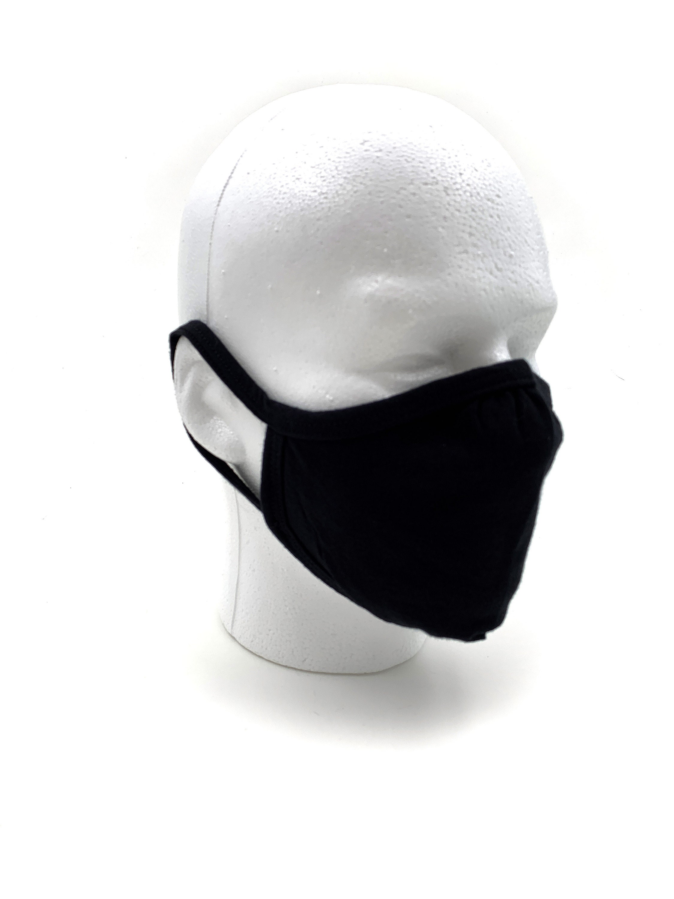 Animal Crossing Leaf Mask Animal Crossing Mask | Etsy