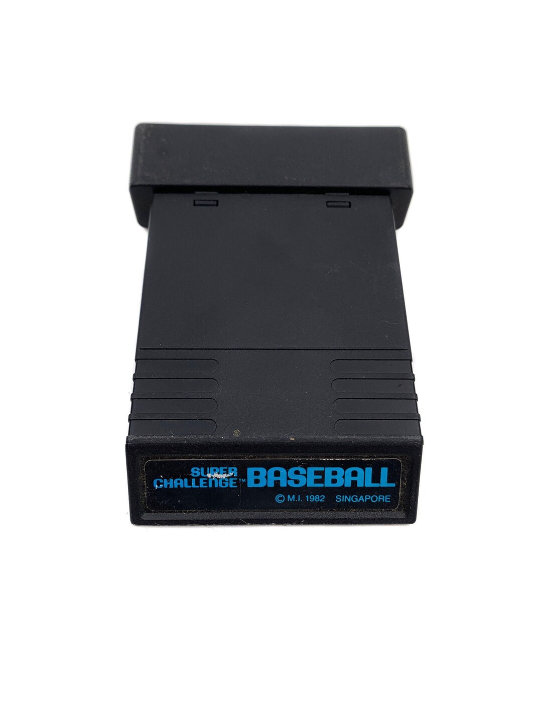 super-challenge-baseball-atari-2600-game-etsy