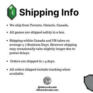 Snood 2 on Vacation Nintendo DS Game - Etsy