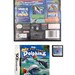Petz Wild Animals Dolphinz Nintendo DS Game - Etsy