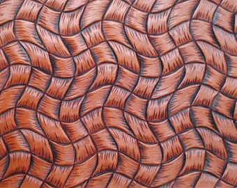 Leather Craft | Etsy Canada