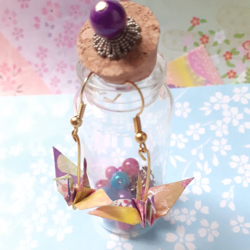Traditional Kintsugi Kit - Etsy