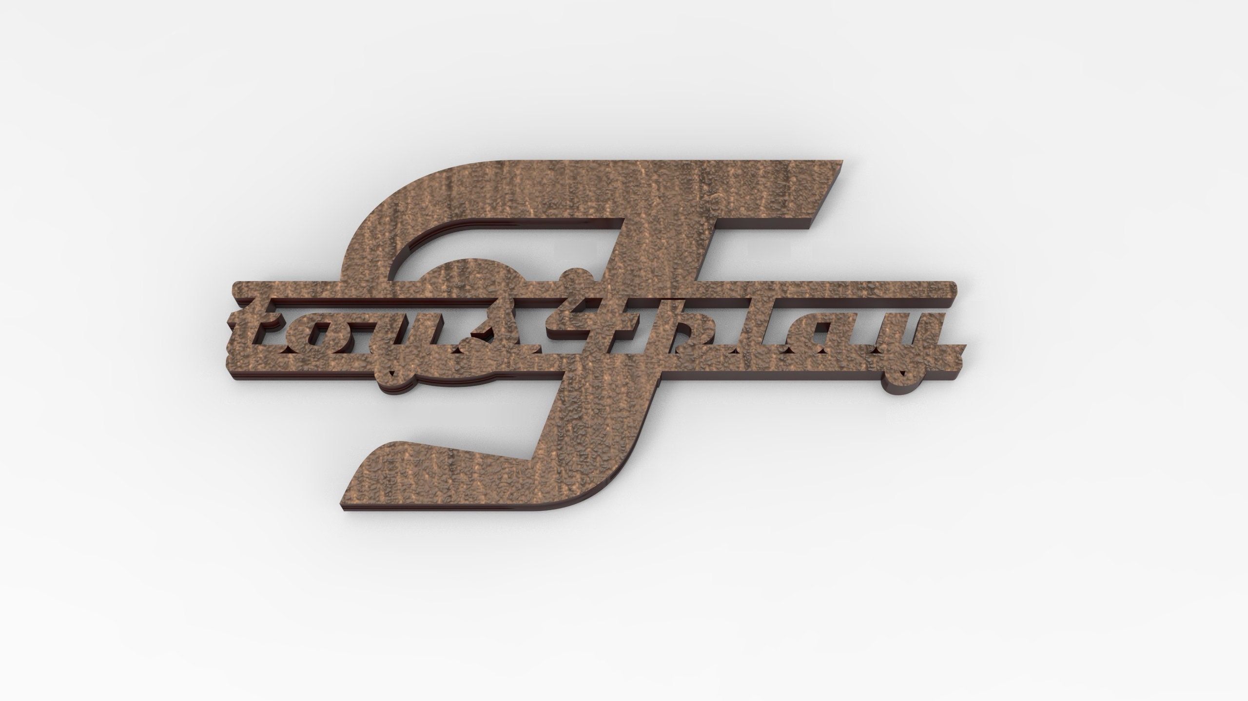 Simple Split Letter Monogram Set Digital File Svg / Ai / - Etsy