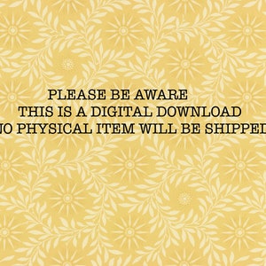 The Expert Botanist Kit, Vintage, Printable Labels, Junk Journal ...