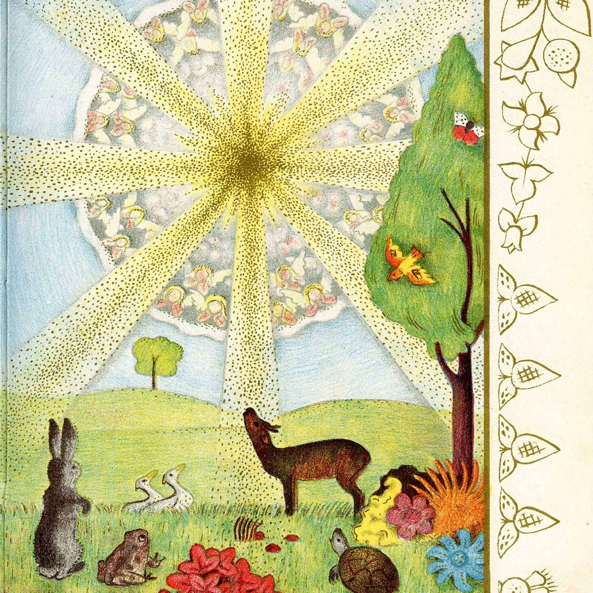 Digital Paper End Pages Papers Pack Two 8.5 x 11 and A4 | Etsy