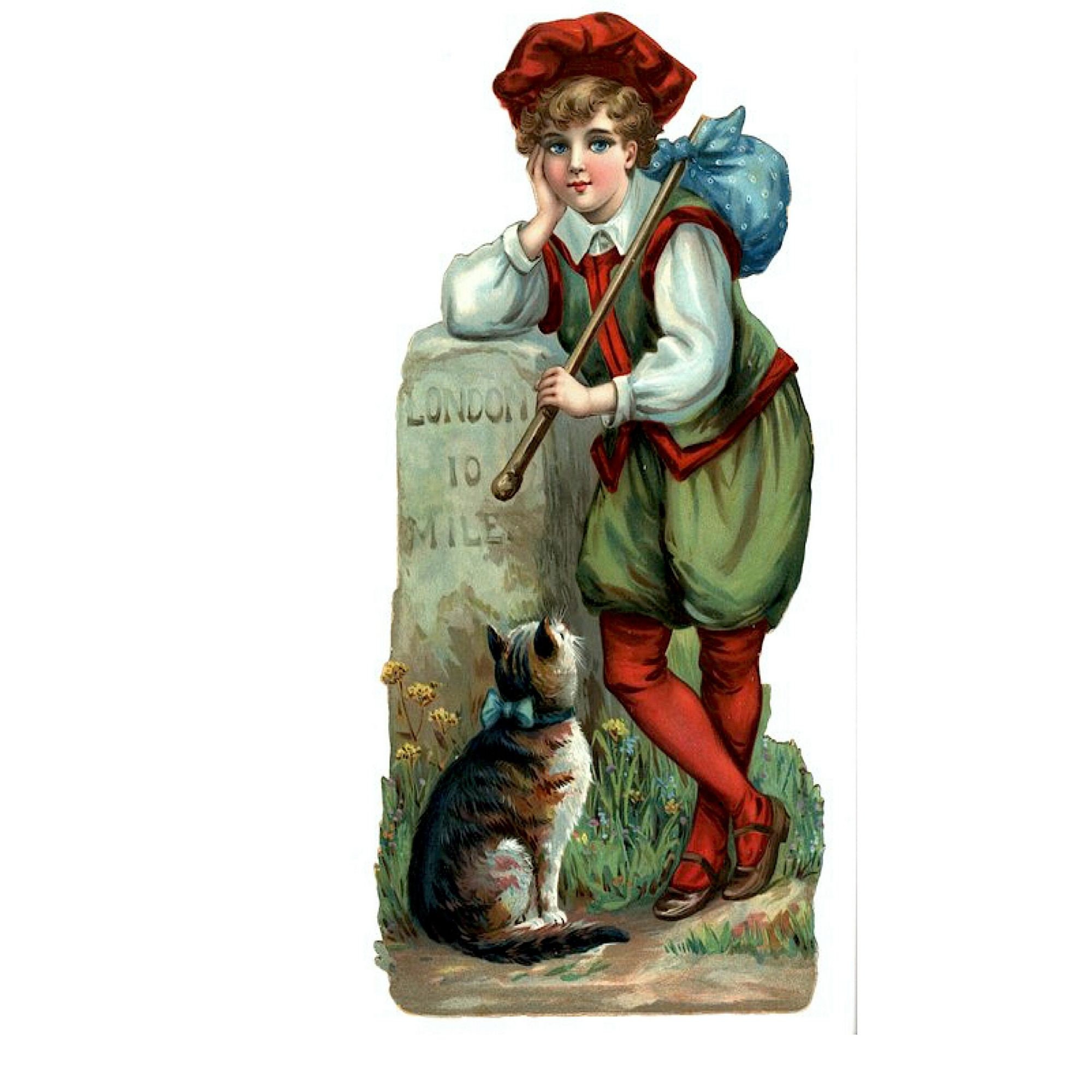 Vintage Nursery Rhyme Characters Digital Ephemera 8 5x11 Etsy vintage-nursery-rhyme-characters-digital-ephemera-8-5x11-etsy
