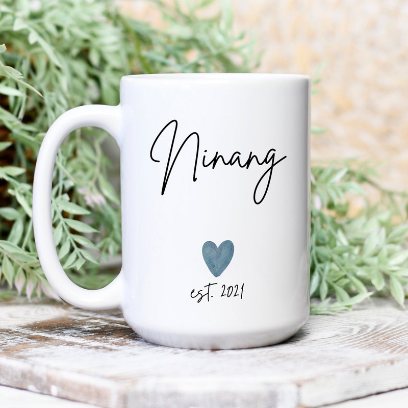 Ninang and Ninong Gifts - 60+ Gift Ideas for 2025