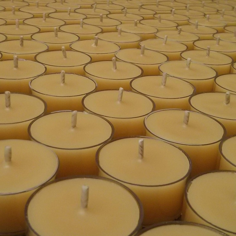 Velas En Forma De Nala - Etsy Canada