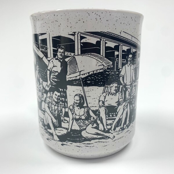 Gavin and Stacey Svg - Etsy UK