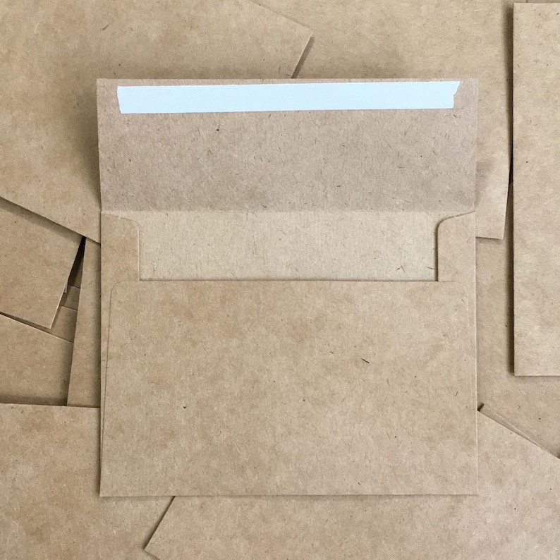 Thanks for Helping Me Out Greeting Card - Etsy