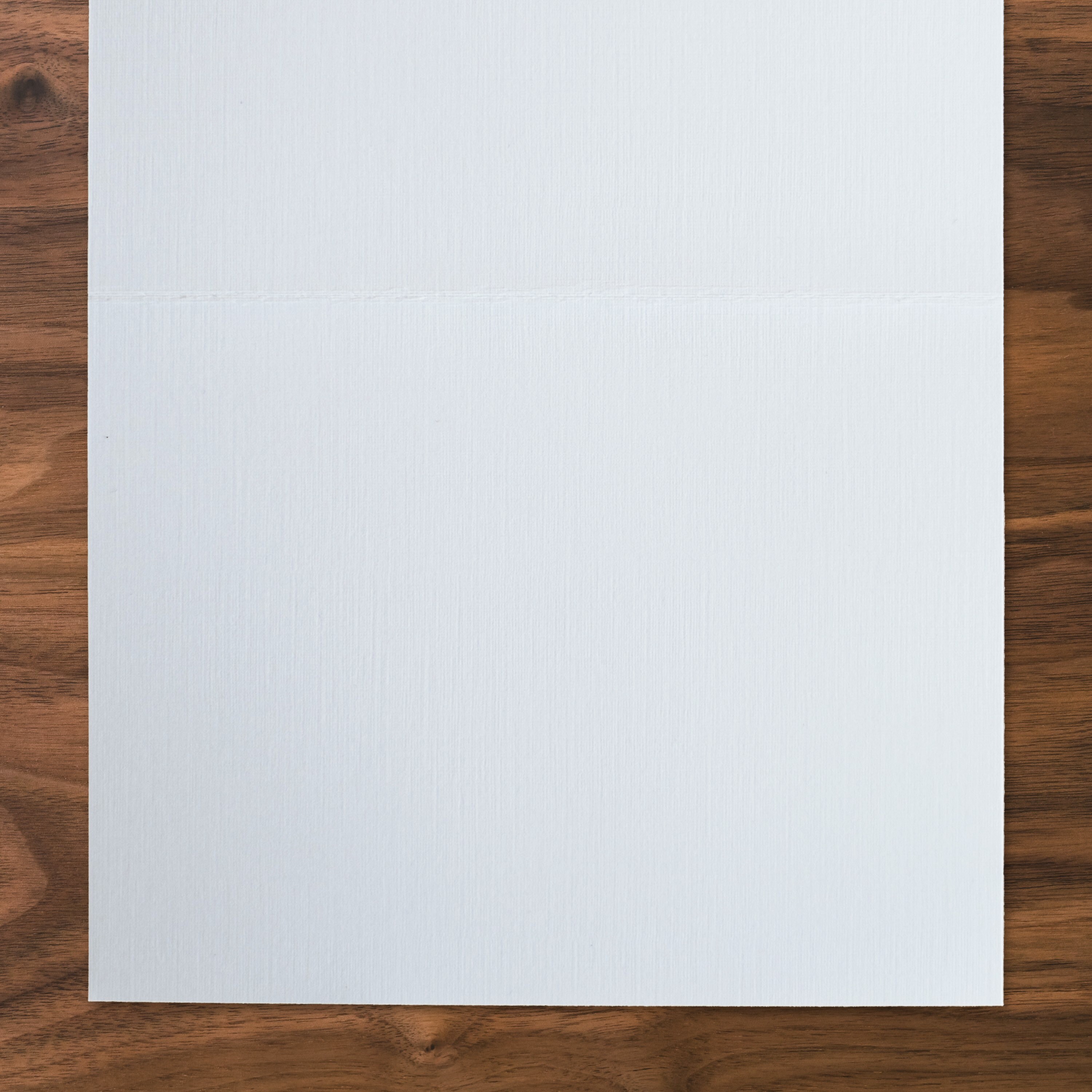 I’ve Gut to Say... Greeting Card - Thank You, Match Day, Graduation - Etsy