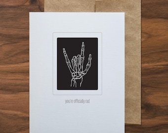 Radiation Oncology Sticker Funny Radiation Gift Radiation - Etsy