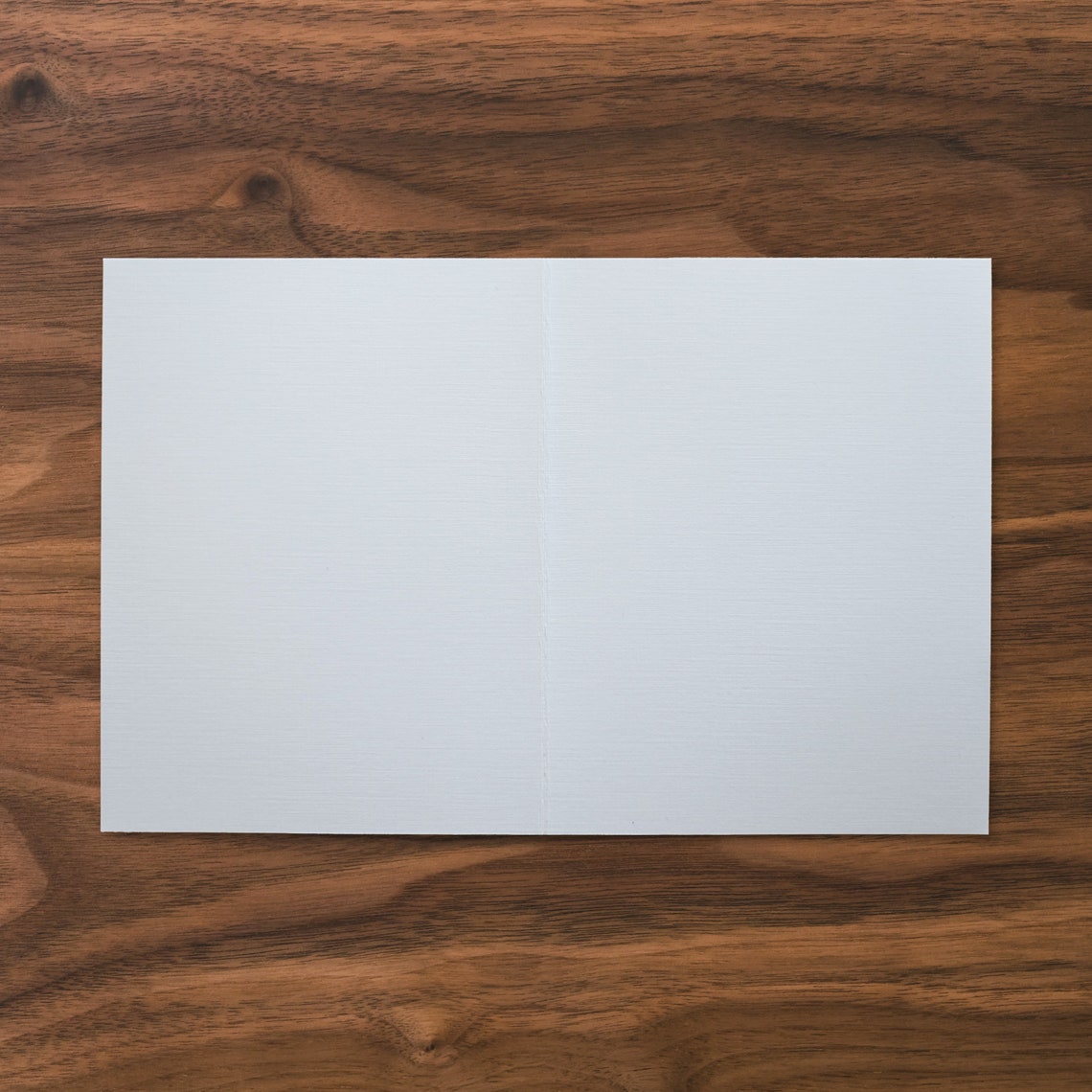 Thanks for Having My Back Greeting Card | Etsy