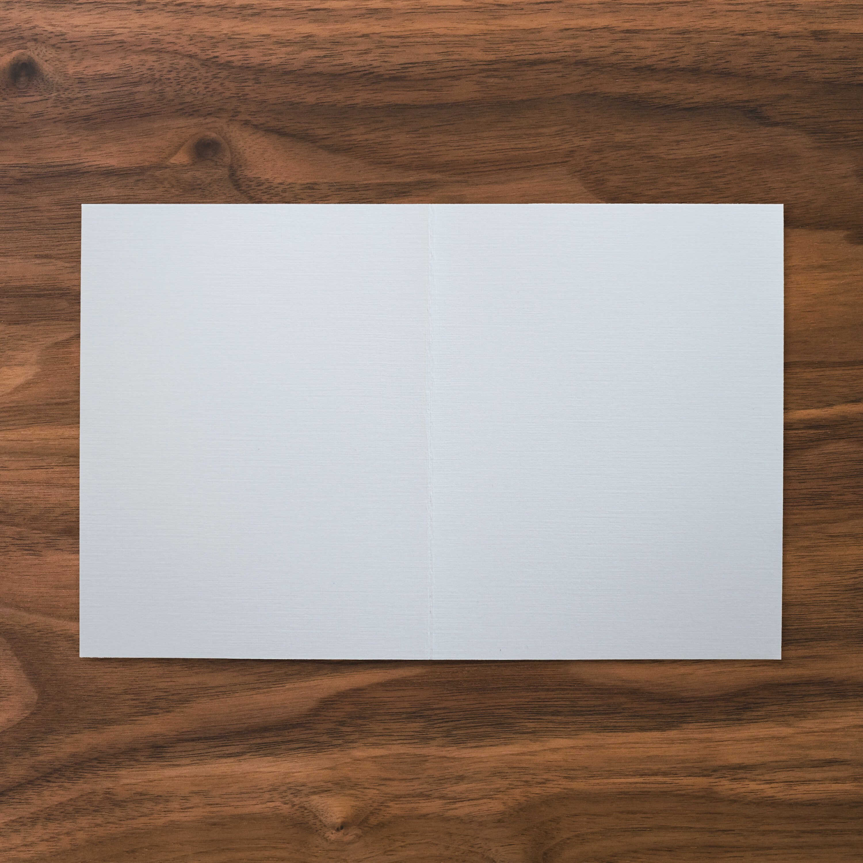 Thanks for Having My Back Greeting Card | Etsy