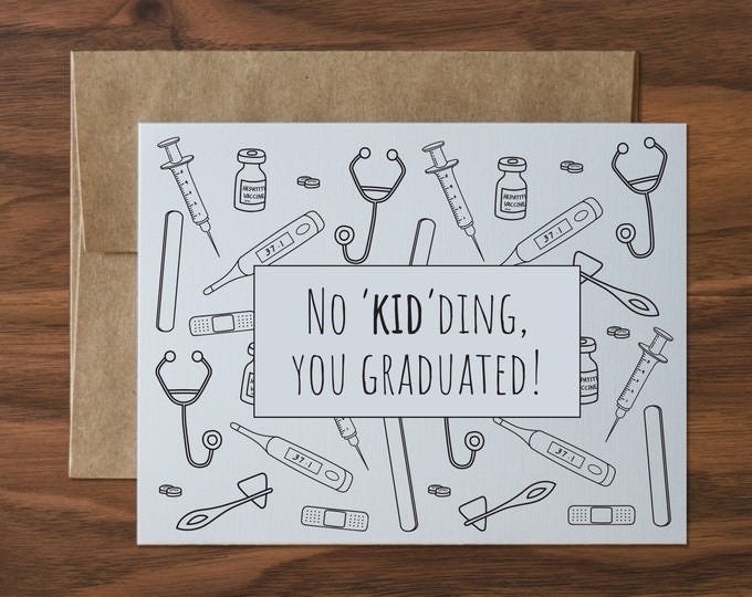 Thanks for Having My Back Greeting Card - Etsy