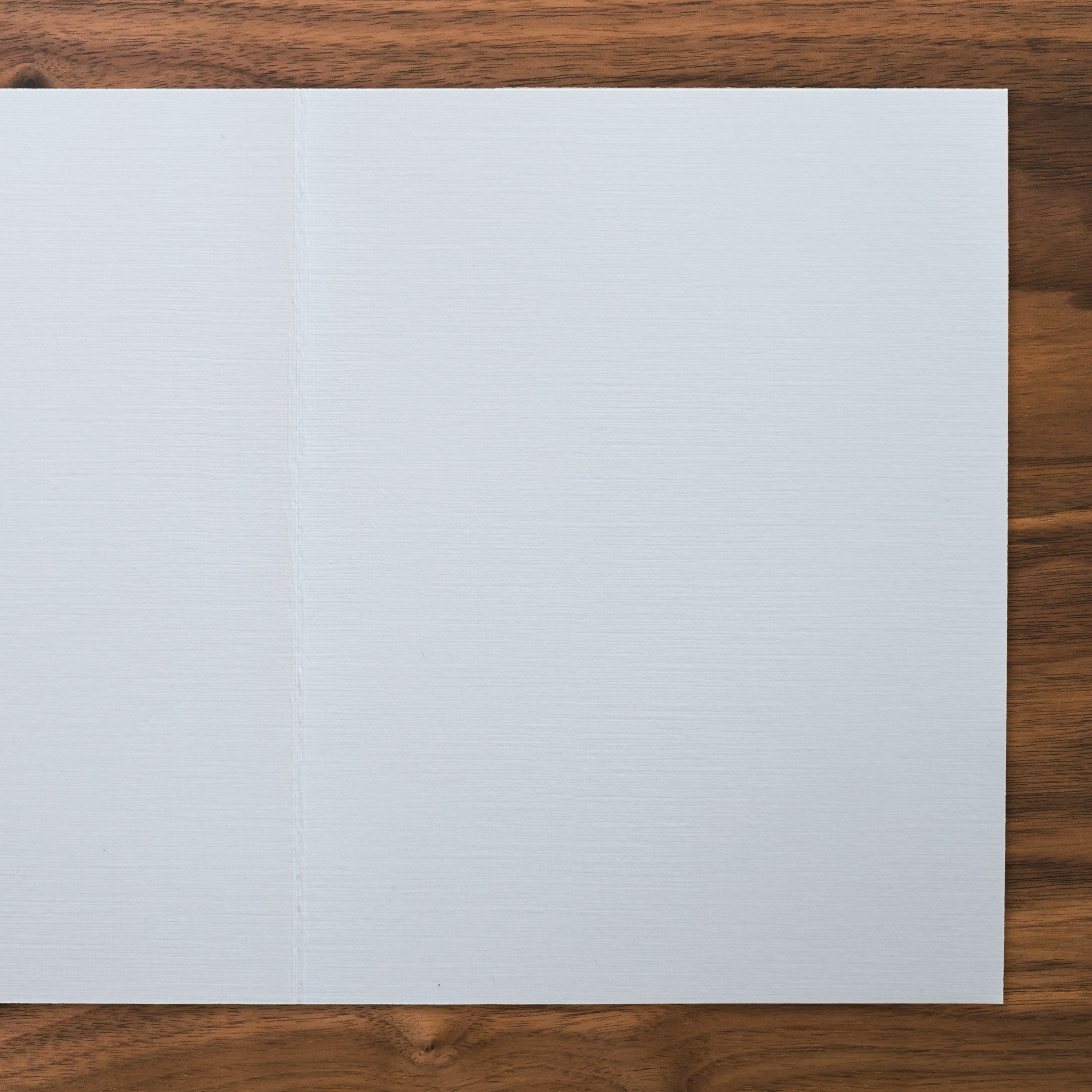 Thanks for Having My Back Greeting Card | Etsy